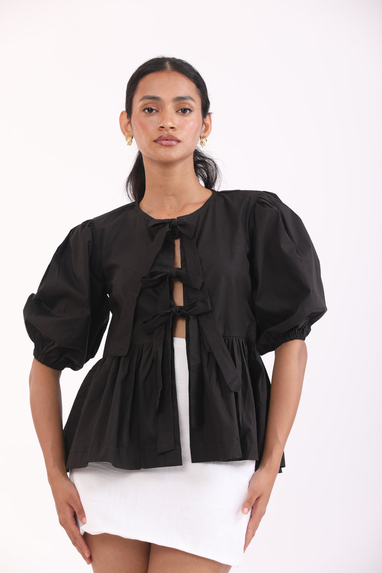 Shop Diris - Hand-Stitched, Purely Made in India Clothing